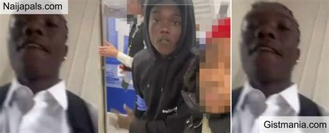 18yr Old Tiktok Prankster Charged After Videos Showed Him Entering Homes Without Permission