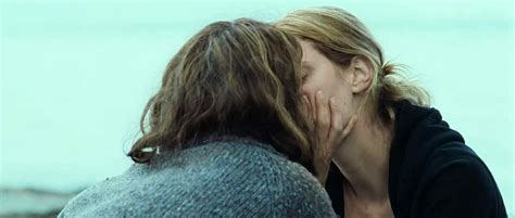 Ashley Judd Nude Hot Pics Porn Video And Sex Scenes Scandal Planet