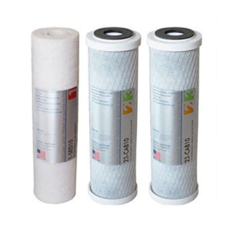 APEC Water Systems Official Website