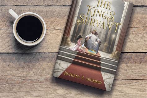 Adventureawaits Christianbooks Fantasybooks Fictionbooks Booklovers Frederick Croniser