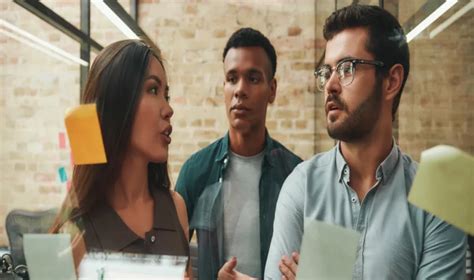 Kanban System Examples StarAgile