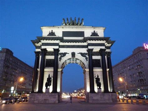 Outdoor Sex 10 лучших мест в Москве для секса на воздухе Фото Blognews Am