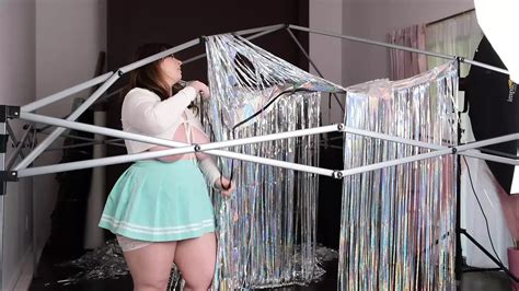 Bea York Porn Videos Sex Model Nudes Xhamster