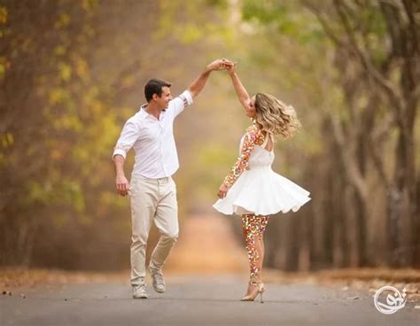 ژست عکس در جنگل شمال عکس نودی