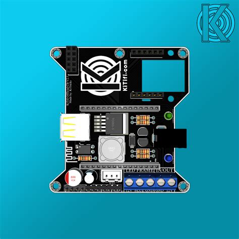 custom board for kitifi juanfi shopee philippines