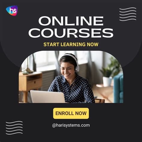 Hari Elearning On Linkedin Featured Courses Marketplaces Coding Webdevelopment Programming