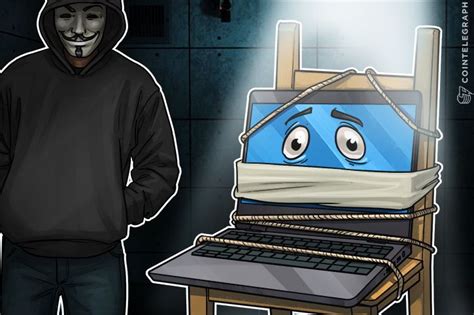 Two New Hardware Bugs Affect Most Devices Private Keys Vulnerable