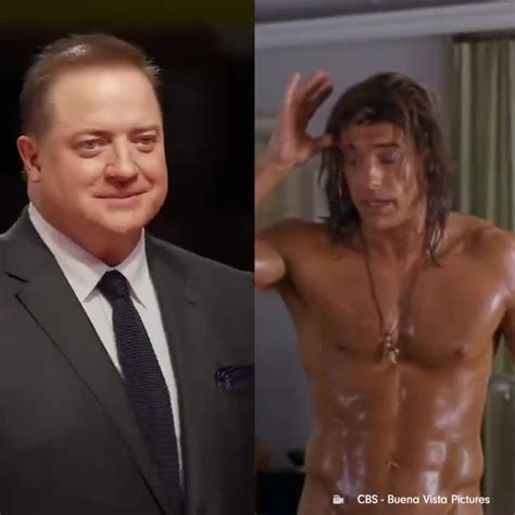 Achini Karunanayake Posted On Linkedin