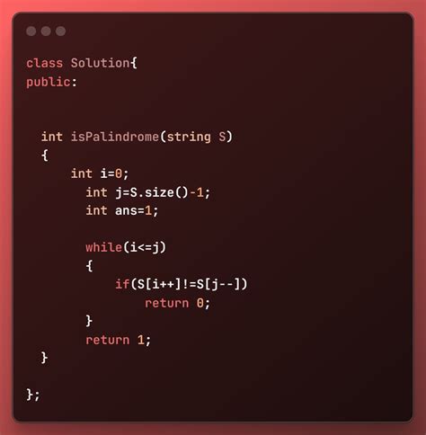 75dayshardchallenge Codechallengeaccepted Programming Ashish Kumar