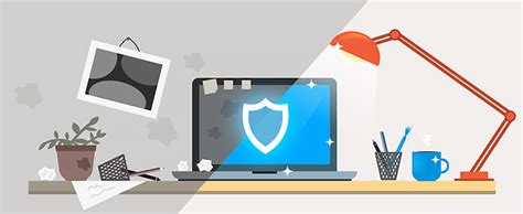 Spring Clean Your PC In Simple Steps And Prevent Malware