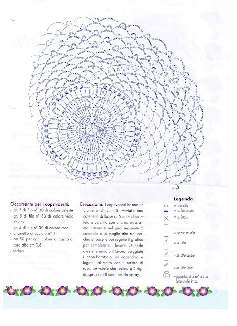 Dragon Ball Z Kamehasutra Comic