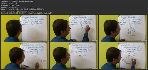 Cbse Class 10 Mathematics Softarchive