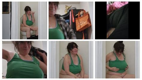 Found Feeding You Footage From Friyay Plus Pop Up Surprises The Girlfriend Xxxperience Xxx