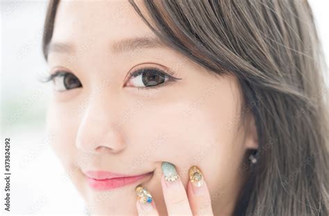 Stock Photo Adobe Stock