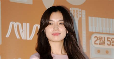 한효주의 침묵 딜레마 최선인가 차선인가