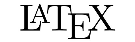 Latex With Sublime Text And Skim On Mac Ri Xu Online