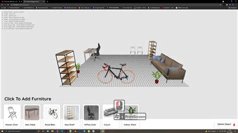 vishwajeet mane on linkedin webgl computergraphics opengl graphics metaverse caddesign