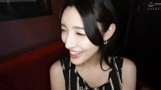 YMDD C 妻が爆発する 色気ムンムン若妻の淫らな突きアクメ 連発 森沢かな