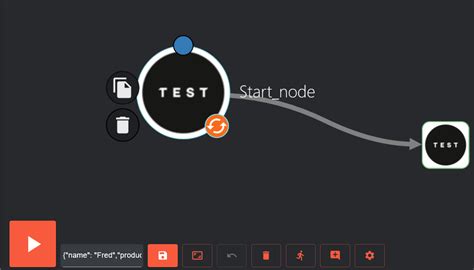 issue working with variables · issue 777 · shuffle shuffle · github