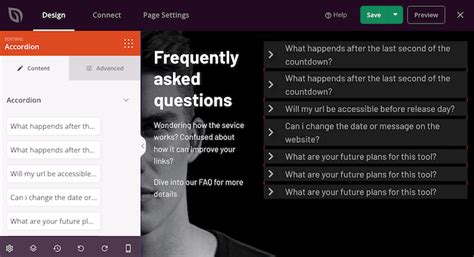 How To Show And Hide Text In WordPress Posts With The Toggle Effect