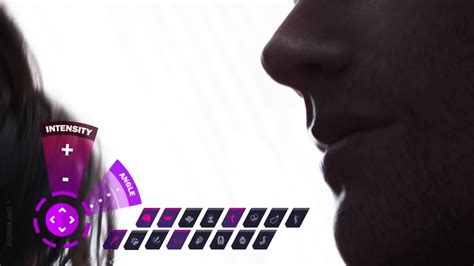 Cute 3d Girl Sucks Dick And Takes Cum In Her Pussy Cartoon Hot Sex