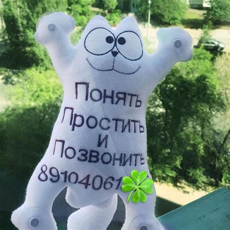 30 отметок «Нравится», 0 комментариев — Пошив ️продажа (@ekat_timokhina ...