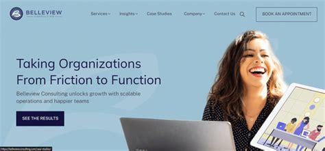 Cta Button Best Practices For Conversions And Clicks
