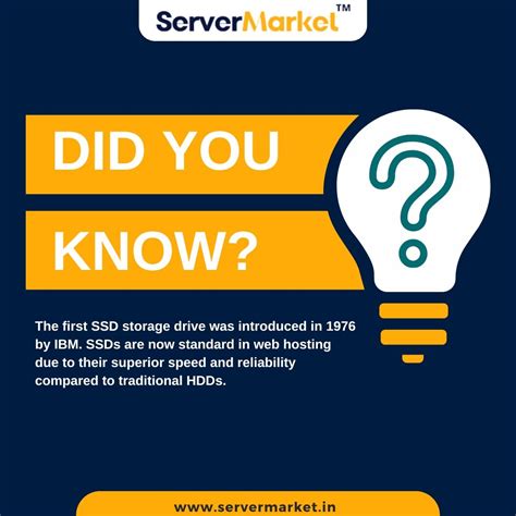 Servermarket On Linkedin Didyouknow Funfacts Amazing Trivia