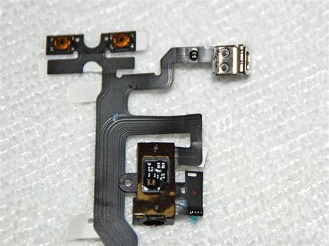 Microphone Not Working On Laptop