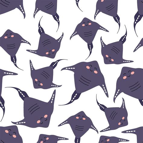 Stingray Pattern Vector Art Icons And Graphics For Free Download Stingray Pattern Vector Art Icons And Graphics For Free Download