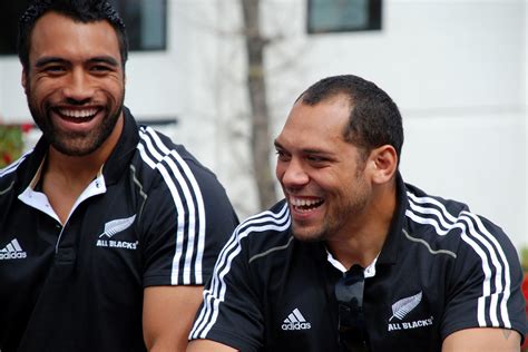 Vito John Personensuche Kontakt Bilder Profile And Mehr