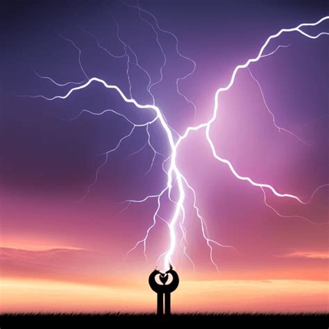 Discover Impulsive Zodiac Signs In Relationships