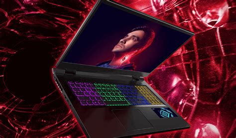 Pecinta Acer Merapat Ini Rekomendasi Laptop Gaming Acer Murah Dan Terbaik