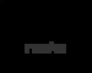 GitHub zhanghoude resource resolve resource resolve是一个用来解析抖音小红书等平台内容链接将视频和图片的链接提取出来现已支持小红书