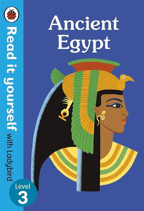 The Erotic Papyrus Twelve Sex Scenes From Ancient Egypt