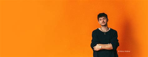 Rian In Innsbruck 17 04 2026 19 00 Uhr