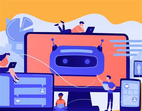 A Complete Guide To Managing An Offshore Qa Team Proshore