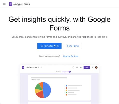 InfoPath Explained With Examples