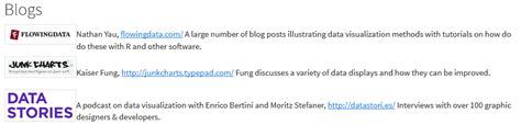 Problem Copying Text From Latex PDF Special Characters TeX LaTeX Stack Exchange