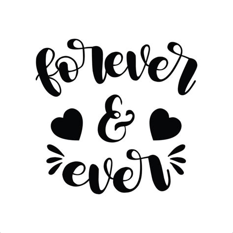 Premium Vector Love Is All You Need Svg Happy Valentines Day Svg
