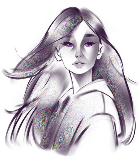 Hp Pts Sketch 05 By Sketchista On Deviantart