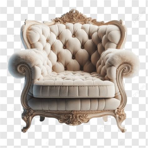 빈티지 앤티크 안락의자 빈티지 앤티크 안락의자 골동품 안락 의자 빈티지 안락 의자 Png 일러스트 및 이미지 에 대한 무료 다운로드 Pngtree