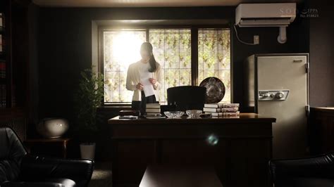 Old Man Take Advantage Of Young Widow Eporner