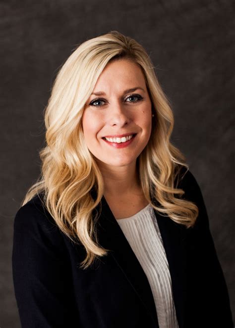 Attorneys Jacobsen Orr