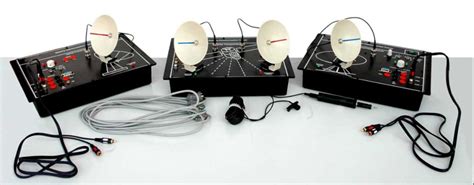 Microcontroller Training Kit In Ambala माइक्रो नियंत्रक प्रशिक्षण किट अंबाला Haryana Get