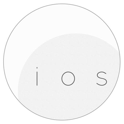 【火3】火焰的秘密：從燃燒原理到火苗穩定的科學解析 Rioss Conception