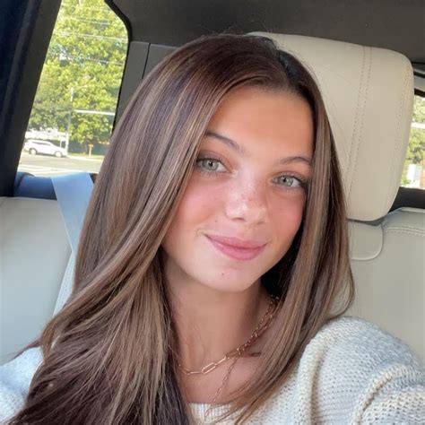 Hailey Simon Youtube