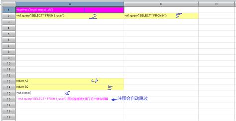 spl 安装与基本使用 二 集算器 spl csdn博客