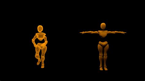 Vdb Rendering Arnold Lighting And Rendering Solaris Odforum