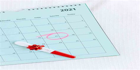 Estimated Date Of Delivery Calculator Online Pregnancy Care